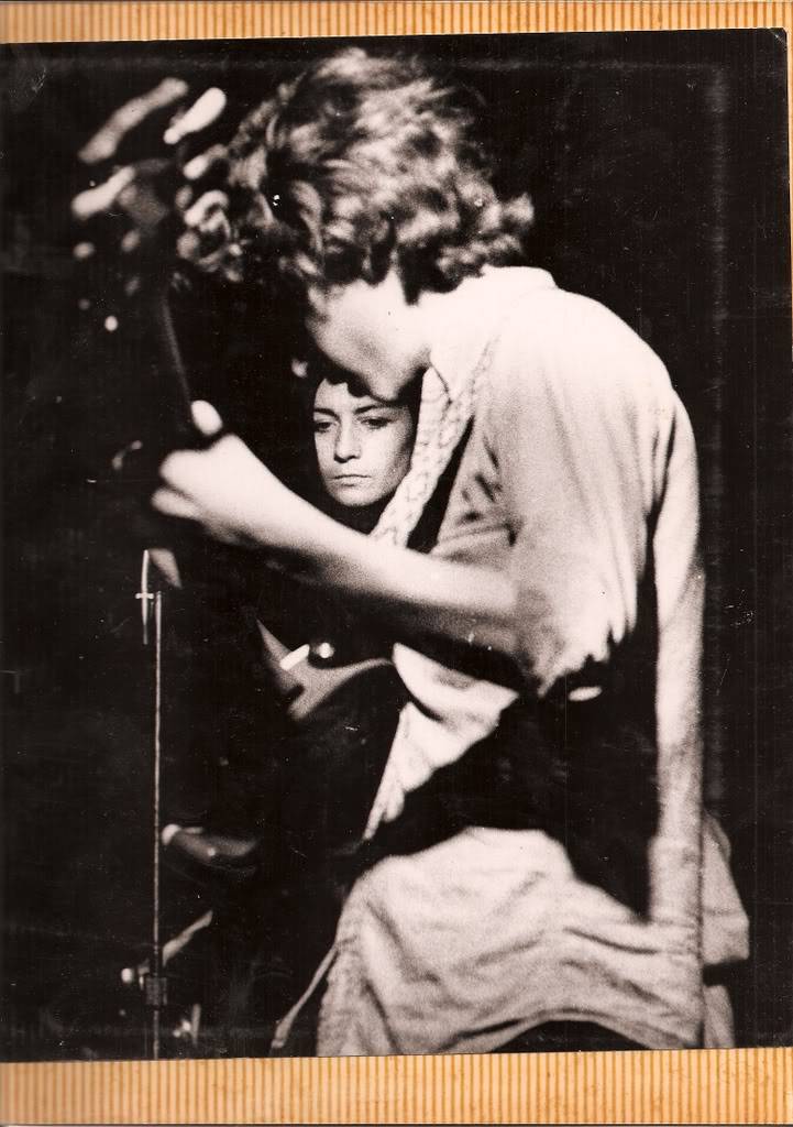 JTMH Volume 22 | San Antonio's Garage Rock Scene : Center for Texas Music History : Texas State ...